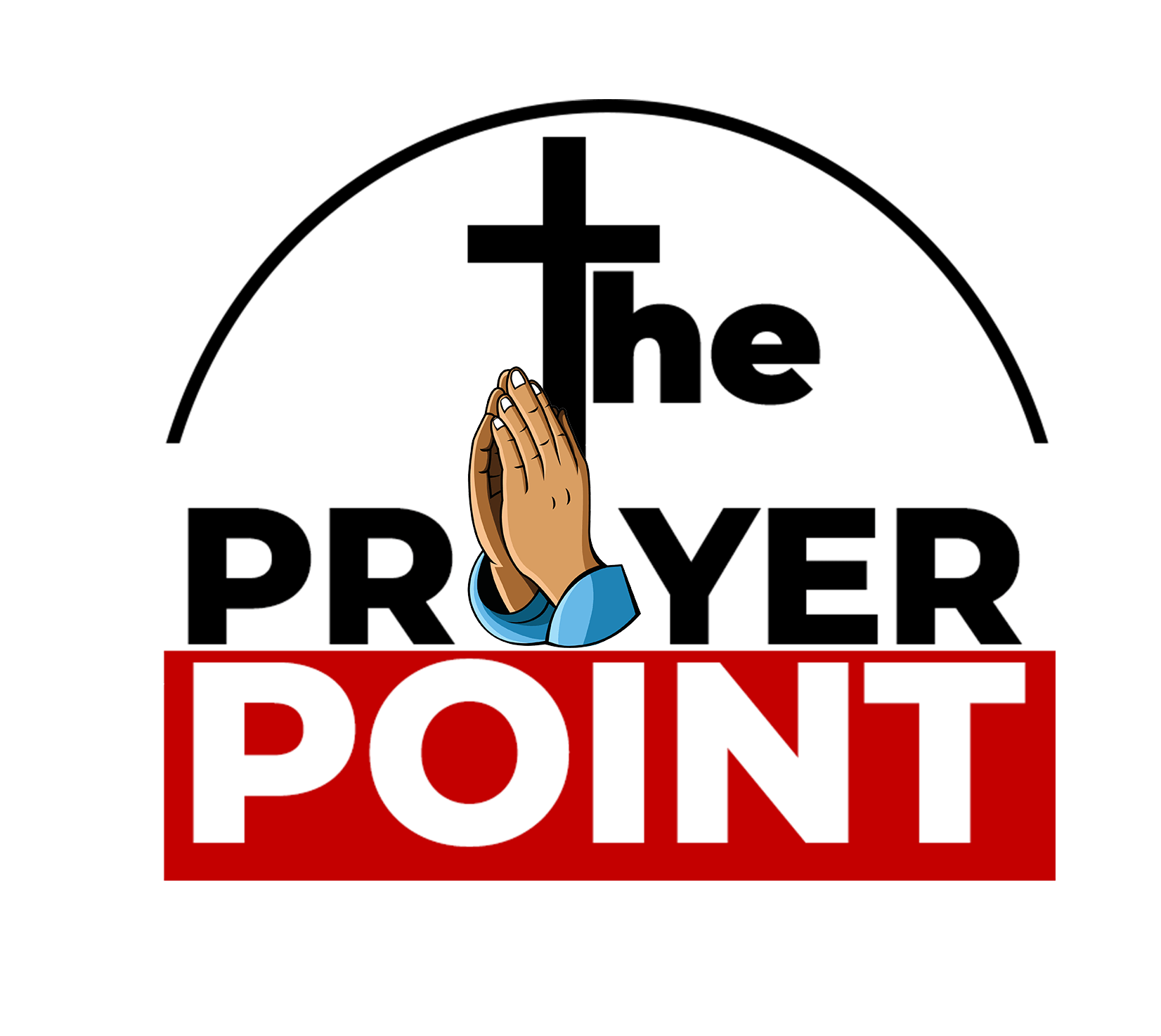 21 Powerful Secrets To Answered Prayers - The Prayer Point